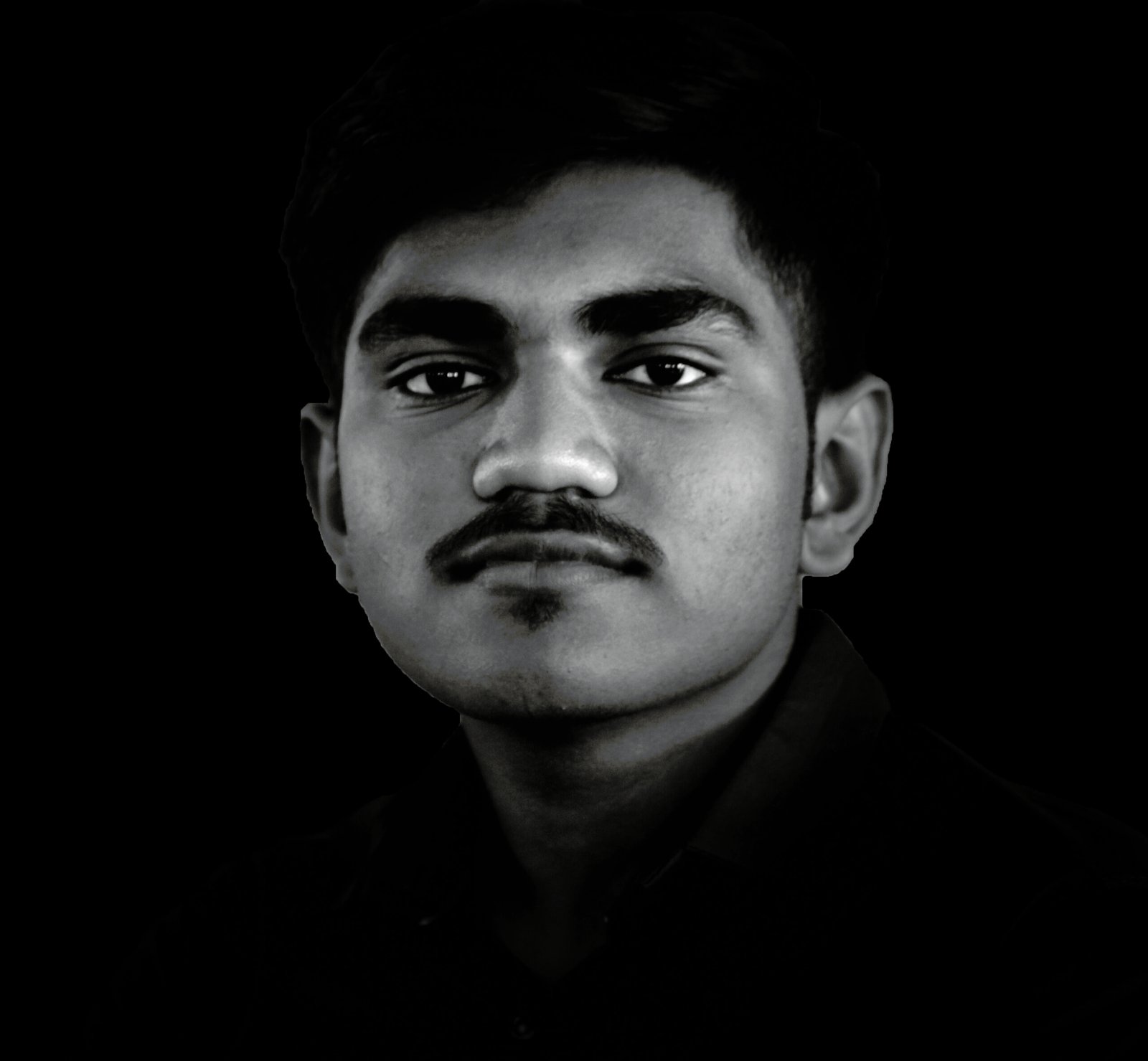 Logo & Branding Company in India - Hexon Design Studio