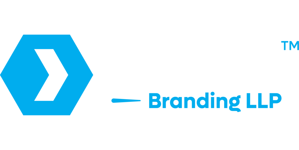 Logo Design Requirement Form - Hexon Branding LLP