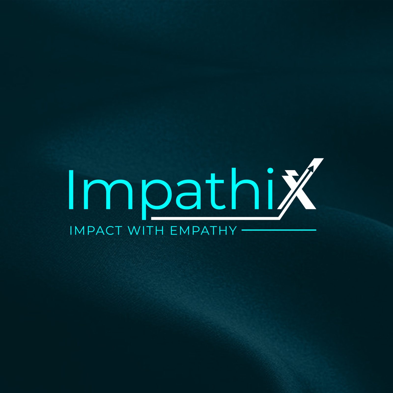 Our Design Portfolio - Hexon Branding Studio